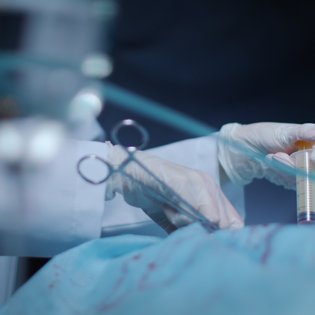 Best orthopaedic doctor near me in Mumbai - Dr.Nihit Gadodia